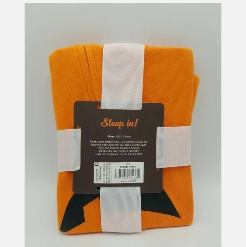 Target | Pajamas | Nwt Target One Piece Family Sleep Pajama Long Sleeve ...